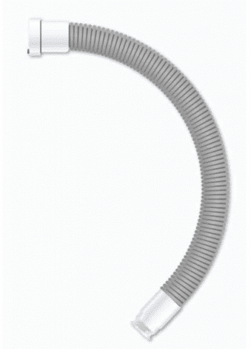 Nocolyse neutral 1l - Greenpol