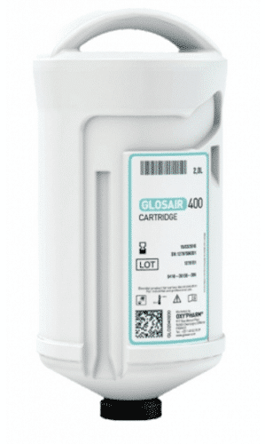 Nocolyse neutral 1l - Greenpol