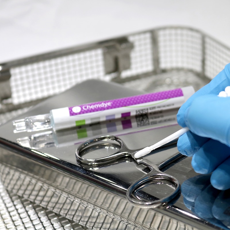 MINI PRO - INKUBATOR Z AUTOMATYCZNYM ODCZYTEM DO SYSTEMU MONITOROWANIA ...