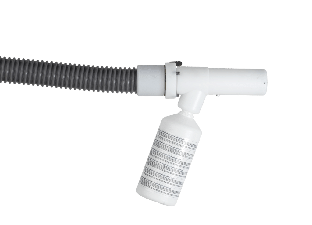 Nocolyse neutral 1l - Greenpol