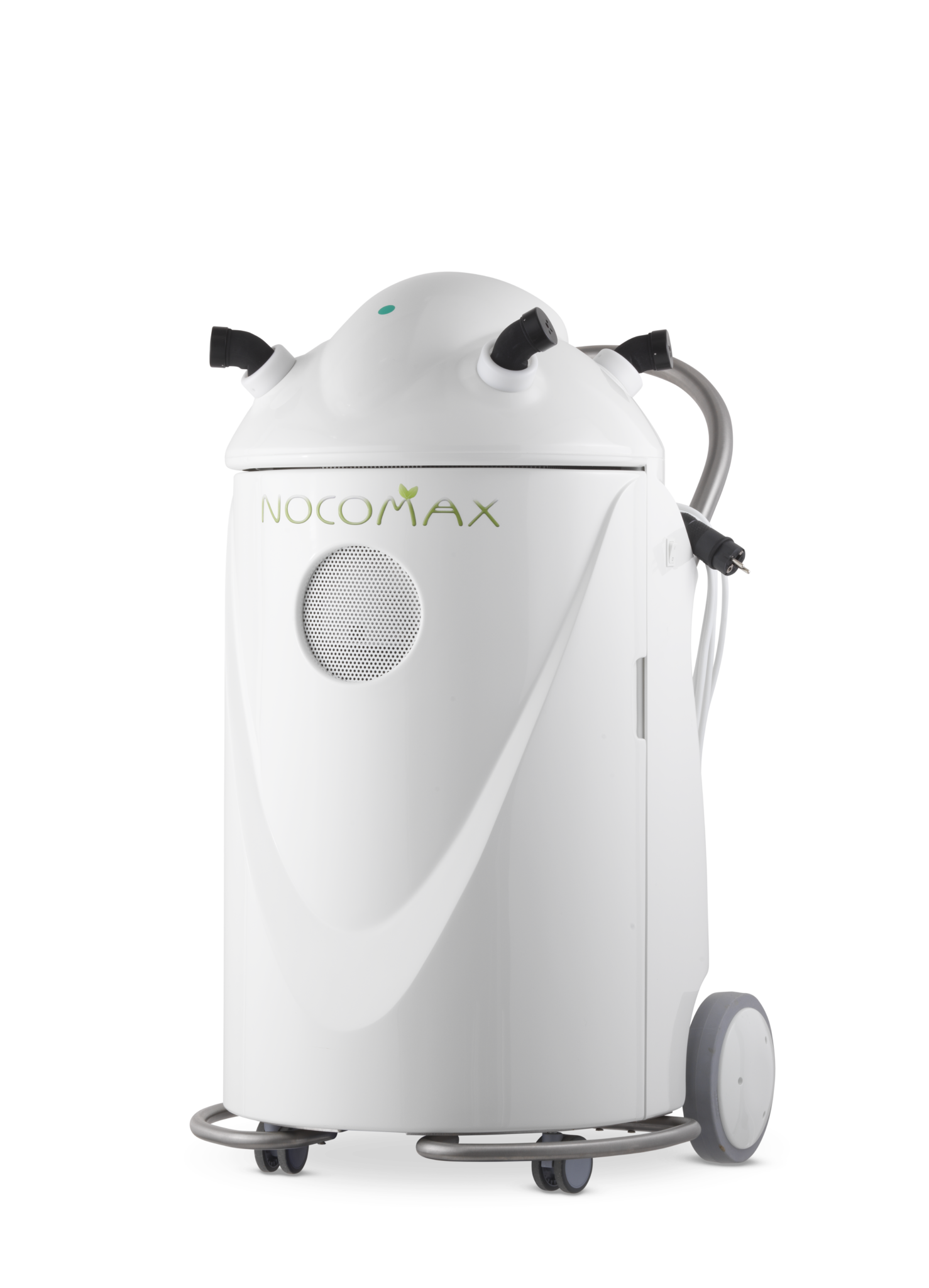 Nocolyse neutral 1l - Greenpol