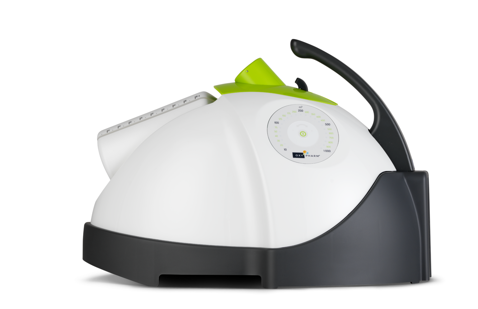 Nocolyse neutral 1l - Greenpol